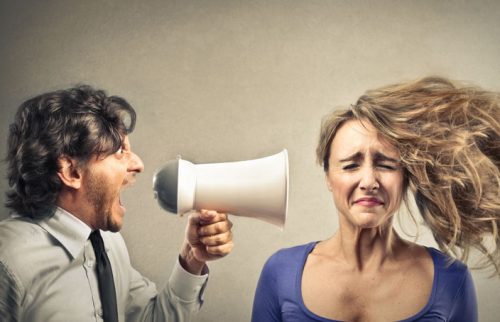 Come comunicare efficacemente: 10 tecniche pratiche